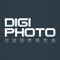 DIGIPHOTO