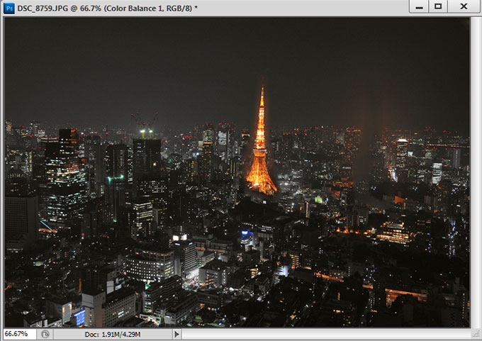 Adobe Photoshop CS6 新功能教學:Remix Tool乾坤大挪移 | DIGIPHOTO Adobe Photoshop CS6 新功能教學:Remix Tool乾坤大挪移 | DIGIPHOTO